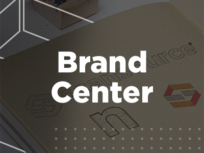 Scansource Communications Logo