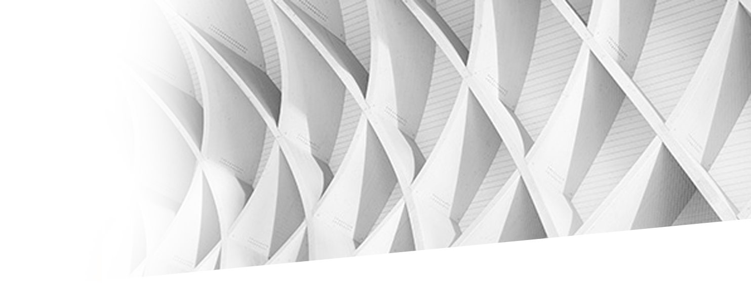 Next Generation Firewalls (NGFW)