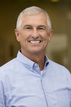 Future Electronics - Overview, News & Competitors | ZoomInfo.com