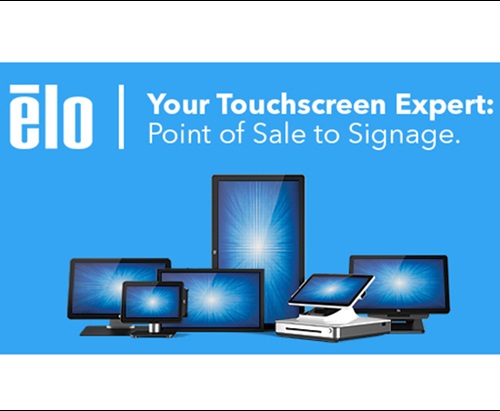 Download And Install Elo Touch Solutions Elo Touch ELO TOUCH SOLUTIONS ...